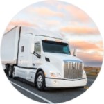 Centennial Moving | Full Services Movers Canada